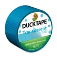 ShurTech Duck Tape Transparent Tints - Walmart.com