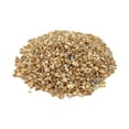 YANKEETRADERS, Wicked Good Cracked 9 Grain Mix, 2 Pounds - Walmart.com