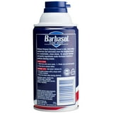 Barbasol Beard Buster Shaving Cream Original 10 oz (Pack of 11 ...