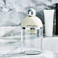 Automatic Foaming Maker Mini Washing Face Foamer Machine Bathroom ...