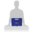 Complete Ratchet Hand Bend Kit - Walmart.com