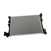 GM Genuine Parts 21524 Radiator - Walmart.com