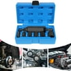 OTC 7471A Barring Tool Cummins Diesel Engine - Walmart.com
