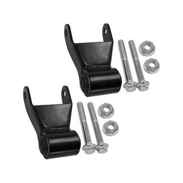 OER 1/4" Push-In Molding Clip With Top Tension Spring 1968-1982 Chevy ...