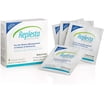 Replesta 50,000 IU Vitamin D3 Cholecalciferol, Orange Flavored Chewable ...