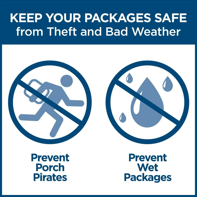 Bad Safety Examples