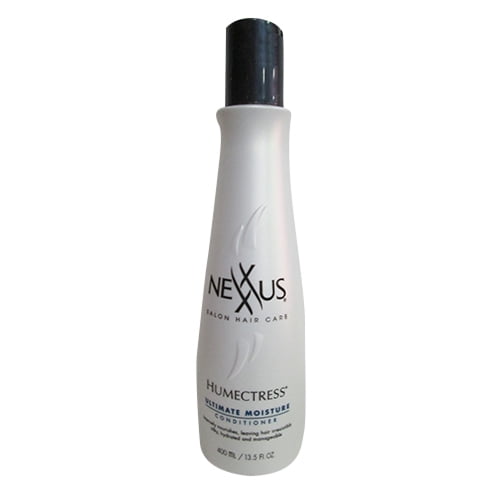 Nexxus Humectress Ultimate Moisturizing Conditioner - 13.5 Oz, 2 Pack ...