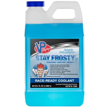 ACDelco 10-101 Engine Coolant / Antifreeze - Walmart.com