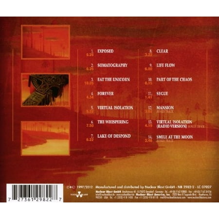 Extinct Instinct: Definitive Edition | Walmart Canada