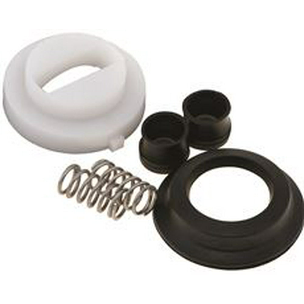 PREMIER REPAIR KIT FOR DELTA BATHROOM FAUCETS - Walmart.com - Walmart.com PREMIER REPAIR KIT FOR DELTA BATHROOM FAUCETS - Walmart.com - Walmart.com