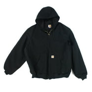 Realtree Max-5 Flotation Jacket - Walmart.com