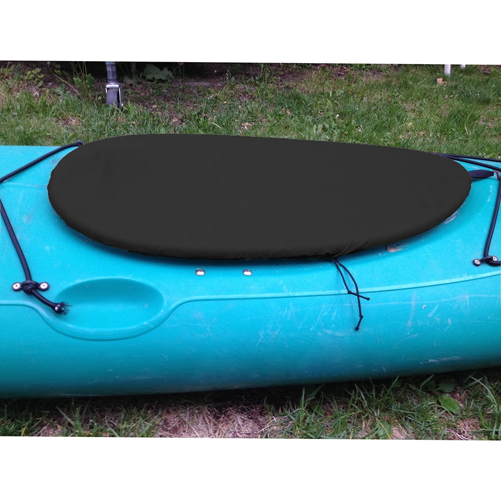 Cockpit Cover for Kayaks Ocean Kayaks M Wosune Uv50+ Blocking Effective ...
