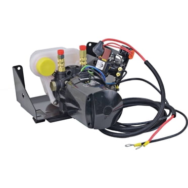 Free Shipping! DB Electrical 430-22012 Tilt & Trim Motor Compatible ...