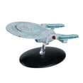 Eaglemoss Star Trek USS Enterprise NCC-1701-C | High-quality ABS Die ...