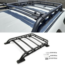 Free Shipping! Surco S4560 45" x 60" Safari Rack - Walmart.com ...