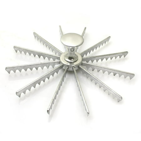 Pie Marker/Cutter 12 Cut - Walmart.com