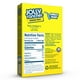 Jolly Rancher Blue Raspberry Singles To Go Drink Mix, 0.65 oz, 6 CT ...