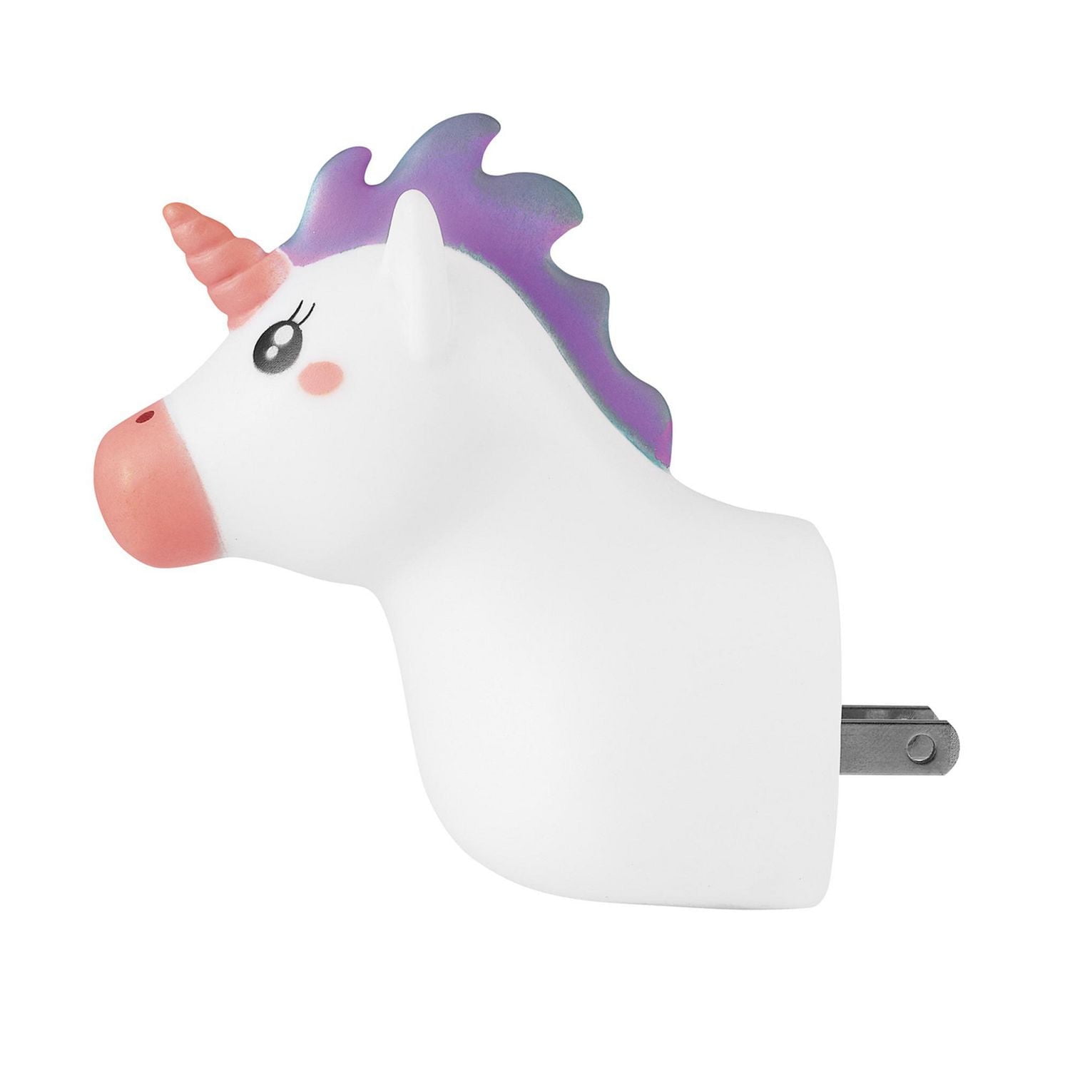 Click here for Globe Electric Led Unicorn Automatic Dusk To Dawn... prices