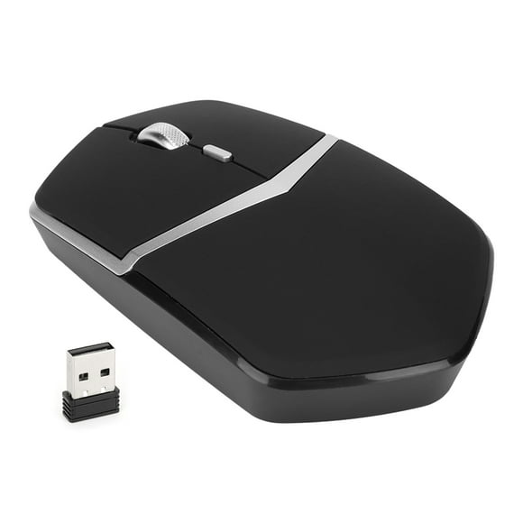 Usb C Wireless Mouse