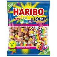 Haribo Pico-Balla 175 g - Walmart.com