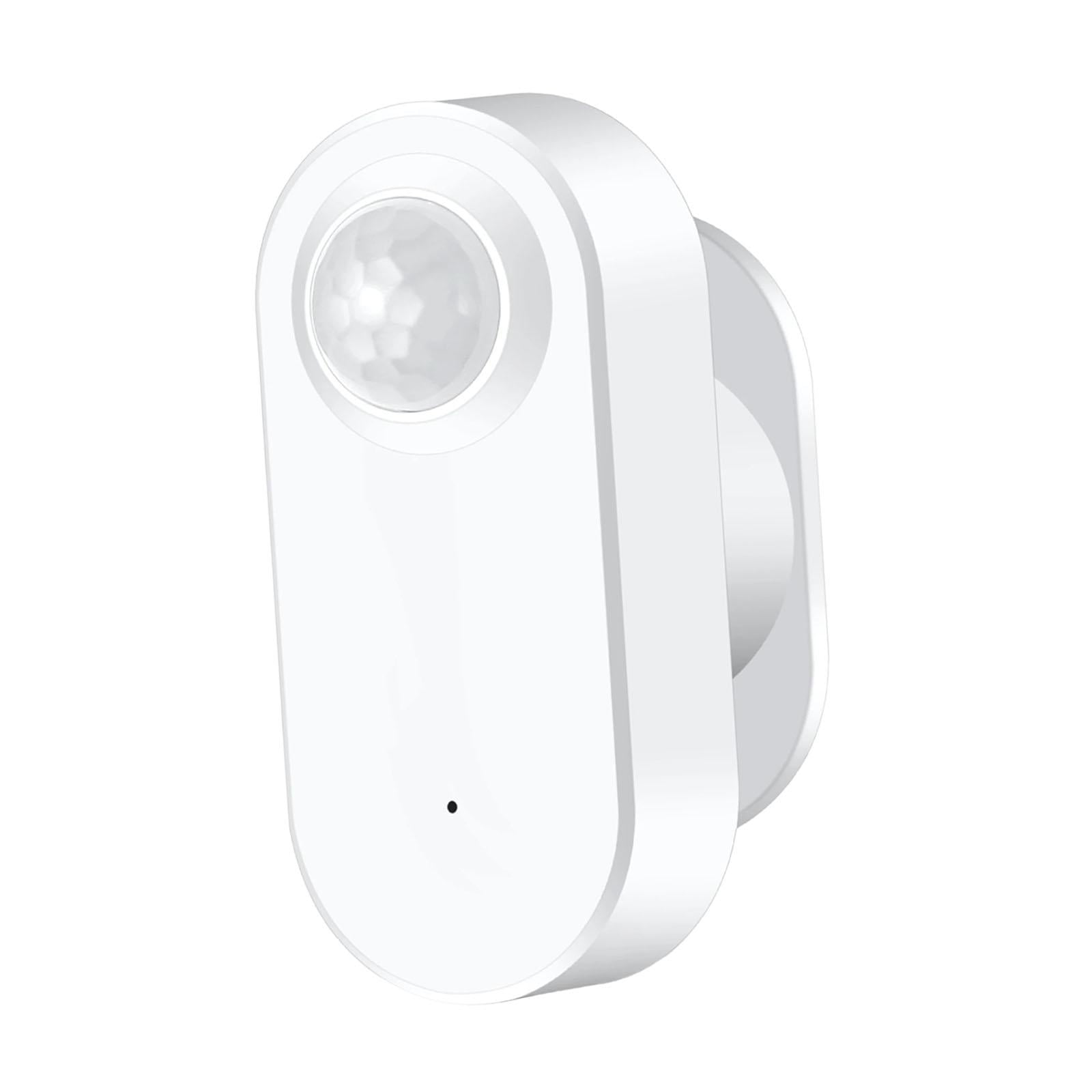 Sensores de presencia corporal inteligentes Sensores de movimiento ...