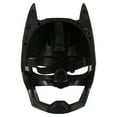 Batman Voice Changing Mask with over 15 Sounds, Kids Toys Aged 4 and up ...