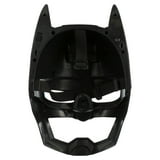 Batman Voice Changing Mask with over 15 Sounds, Kids Toys Aged 4 and up ...