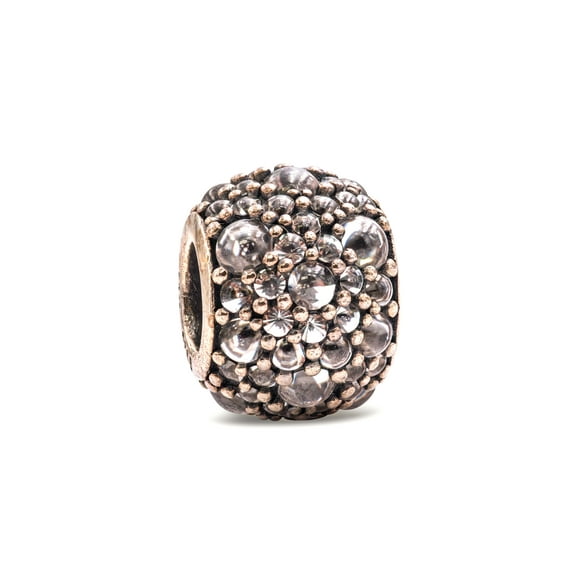 Pandora Charms | Walmart Canada