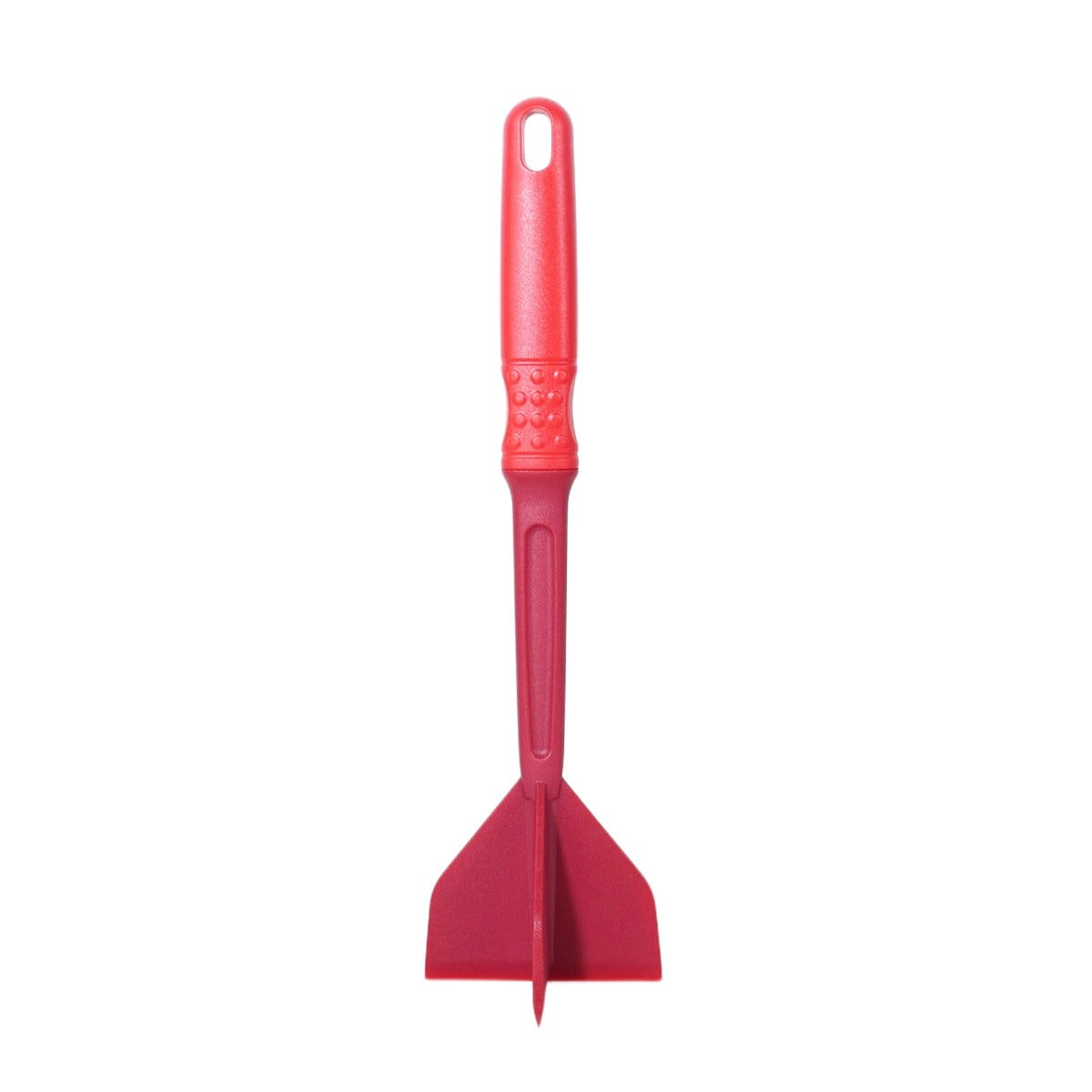 Click here for Xzngl Ground Meat Chopper Kitchen Tool With Plasti... prices