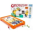 Operation Despicable Me 2 Silly Skill Game - Walmart.com