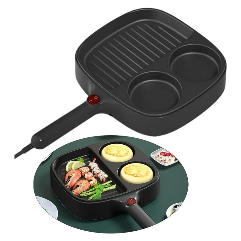 Electric Omelette Maker Walmart