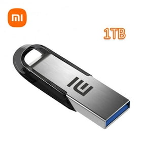 Usb Memory 1tb | Walmart Canada