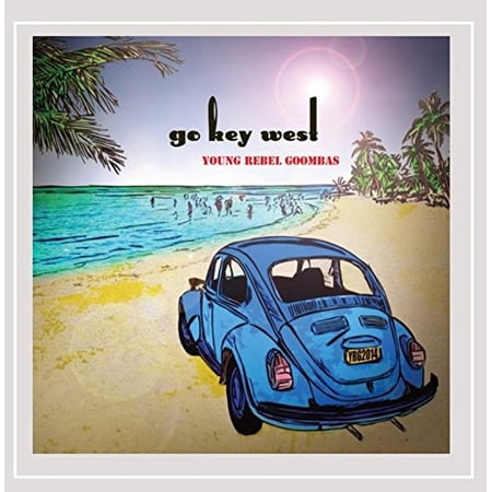 Go Key West | Walmart Canada
