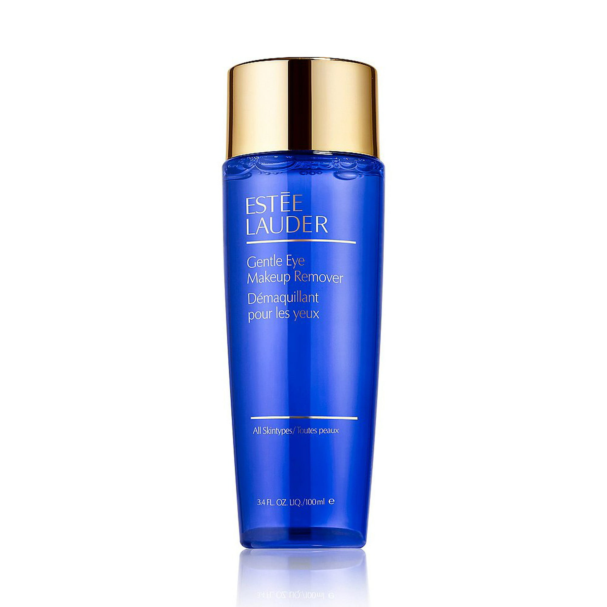 Click here for Estée Lauder Estee Lauder gentle Eye Makeup Remove... prices