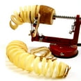 Free Shipping! Norpro 865R Apple Master with Vacuum Base and Clamp ...