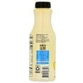 Great Value Classic Lemonade 16 fl oz Refreshing Lemonade Single ...