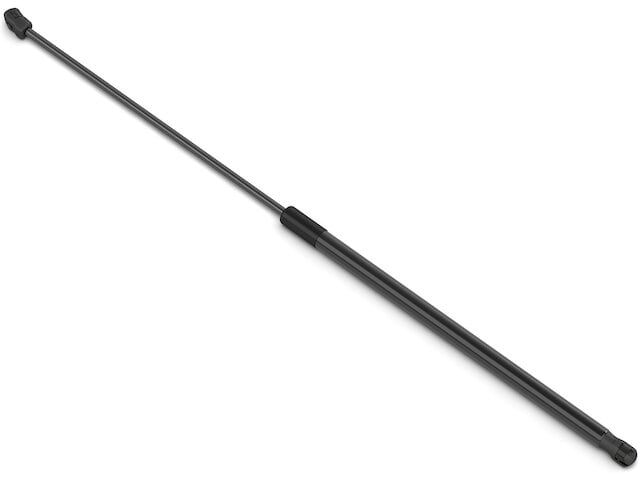 Hood Strut - Compatible with 2012 - 2017 Toyota Camry 2013 2014 2015 ...