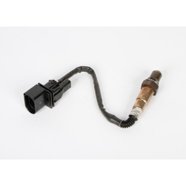 Nitrogen Oxide (NOx) Sensor - Walmart.com