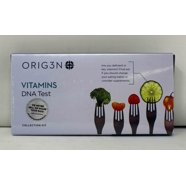 Progene At Home Testosterone Test Kit, 1 Ct - Walmart.com