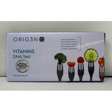 Progene At Home Testosterone Test Kit, 1 Ct - Walmart.com