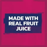 Ocean Spray® Cran-Watermelon™ Cranberry Watermelon Juice Drink, 64 fl ...