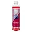 Low Calorie Clear American Huckleberry Sparkling Juice, 17 fl oz Bottle - Walmart.com