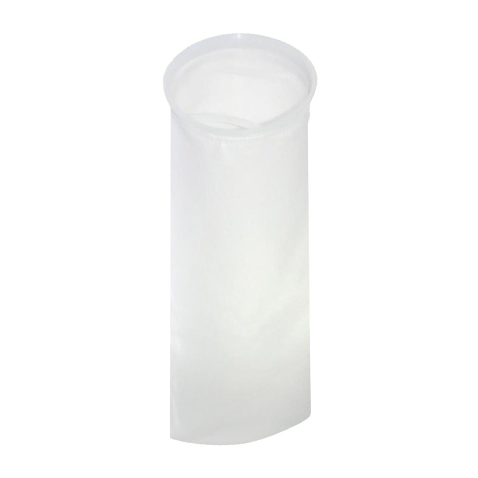 Sump ,Felt Aquarium Ponds Use in Sumps/Overflows - 50um - Walmart.com