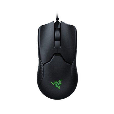 Viper Wired Gaming Mouse 16000DPI RGB Computer Mice PAW3390 Optical ...