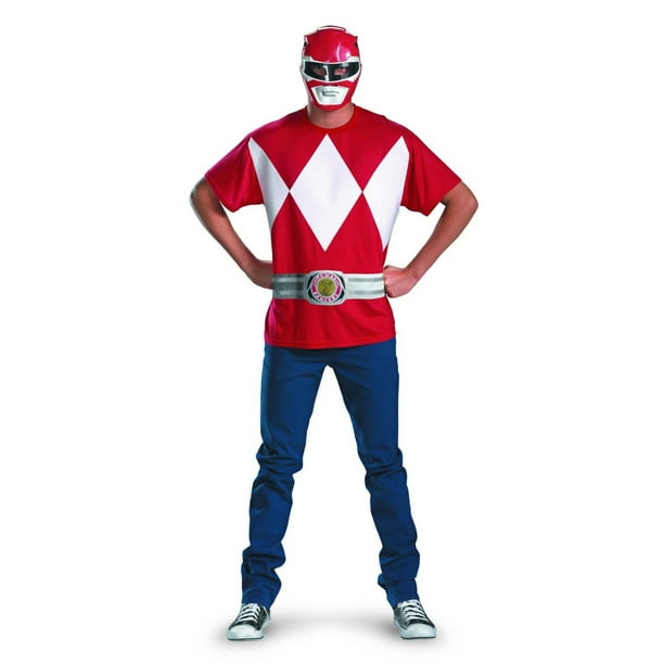 Unikitty Costume