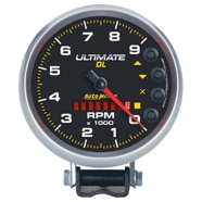 Hughes Autoformers RV220-50SP Voltage Booster (with Surge Protection ...