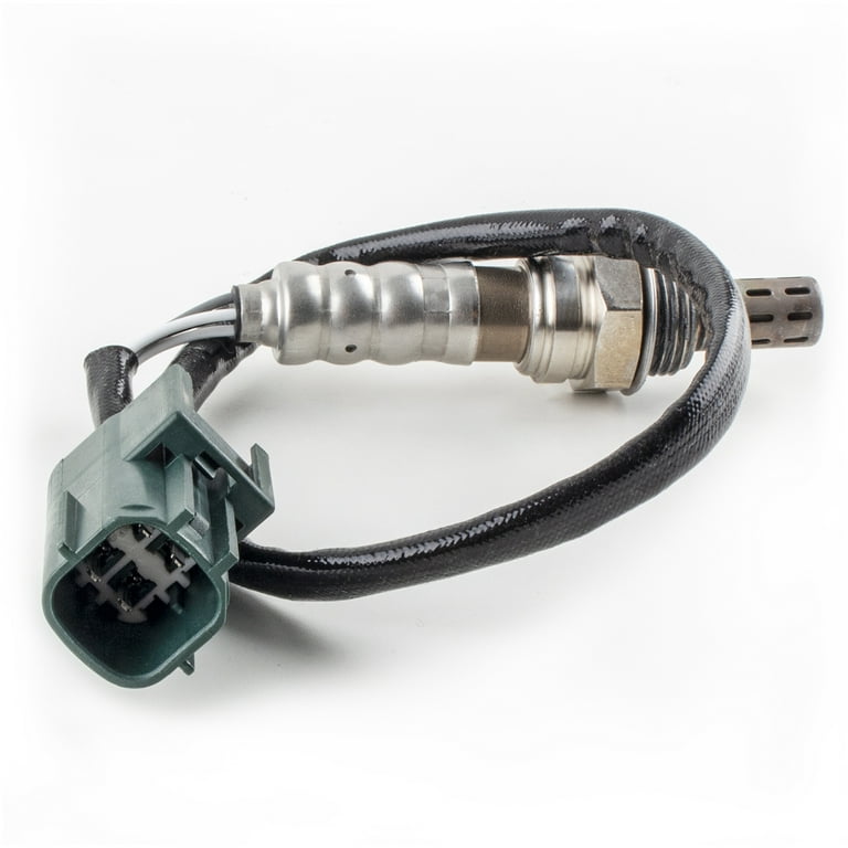 02 Sensor 2005 Nissan Maxima Big Codes | www.pinnaxis.com