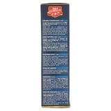 Tres Estrellas Rice Flour, 17.6 oz - Walmart.com