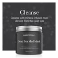 Pure Body Naturals, Face Mask Gift Set, includes 3 jars 8.8 oz each ...