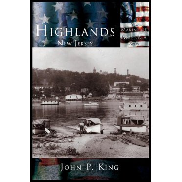 The Exultant Ark : A Pictorial Tour of Animal Pleasure (Edition 1 ...